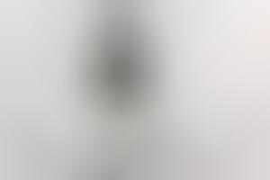 Sleek Space-Crafted Flash Drives : spaceport rocket usb hub