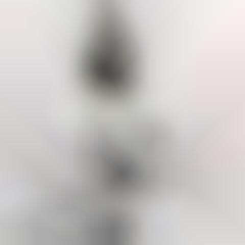 Sleek Space-Crafted Flash Drives : spaceport rocket usb hub