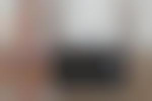 Peeping Tom Backfire Ads : samsung smart tv