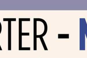 Perfect Productivity Graphs : work smarter not harder infograph