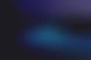 Glow-In-The-Dark Gravel : ambient glow technology