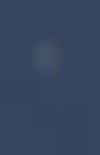 Adventurous Auto Propaganda Ads : Land Rover Defender 2012