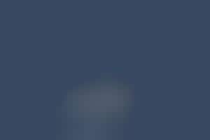 Adventurous Auto Propaganda Ads : Land Rover Defender 2012