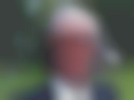 Freaky Celebrity Busts : sculptures by bobby causey