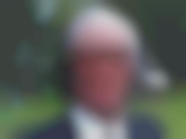 Freaky Celebrity Busts : sculptures by bobby causey