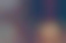 Curvaceous Swimwear Photoshoots : gq turkey alyssa miller