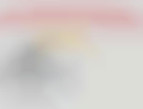 Superhero Capability Charts : List of Superpowers