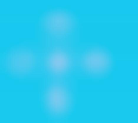 Smart Media Technology Graphs : social multimedia