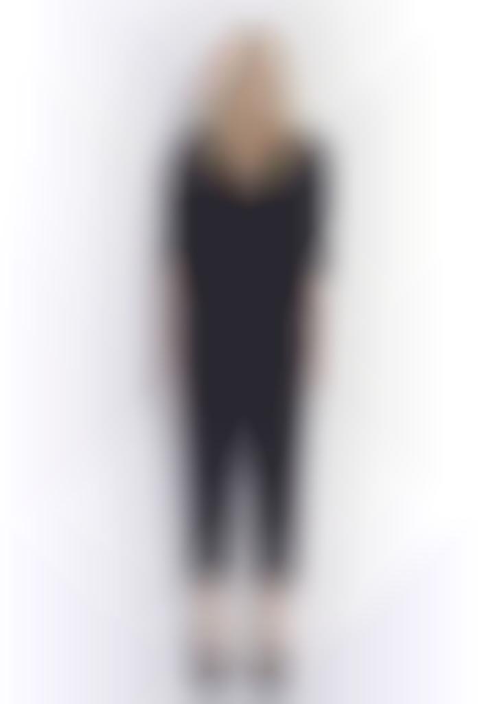 69 Feminine Power Suits