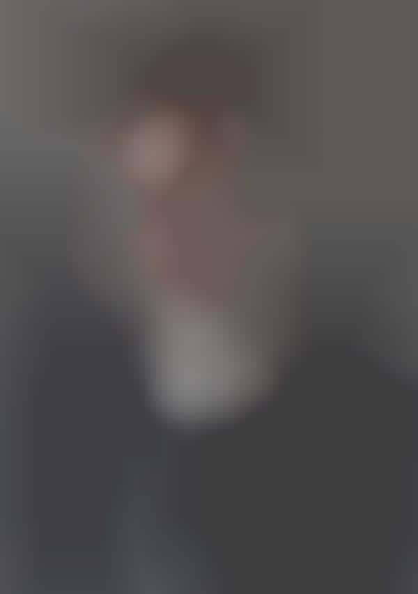 20 Angst Adolescent Photos