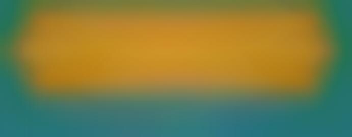 37 Academic Infographics