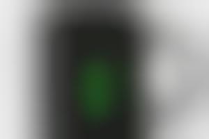 Powered-up Cups : thinkgeek battery thermokruzkhus mug