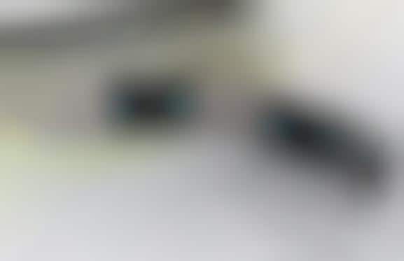 100 Unusual USB Drives