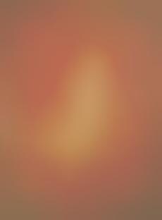 Graffitied Queen Elizabeths : prefab77 let it reign