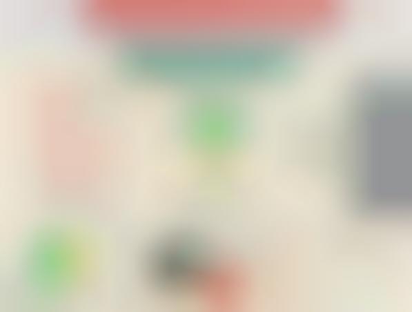 Fat-Tracking Charts : obesity infographic1