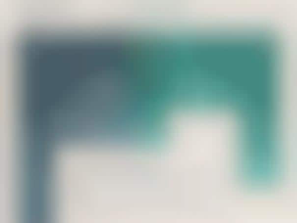 Top Sites For Trend Spotting and Cool Hunting