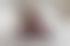 Theatrical Fairy Tale Designs : rodarte for don giovanni