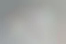 Sweet Treat Inflatables : fruit balloons diy