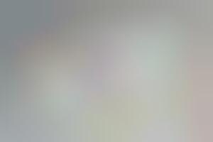 Sweet Treat Inflatables : fruit balloons diy