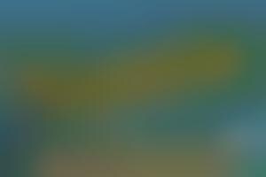 Workaholic Measurement Graphs : working world infograph