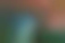 Curated Handmade Subscriptions : umba box