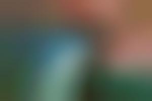 Curated Handmade Subscriptions : umba box