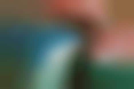 Curated Handmade Subscriptions : umba box