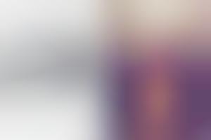 Sheer Parisian Photoshoots : Vogue Paris Clair de Jour