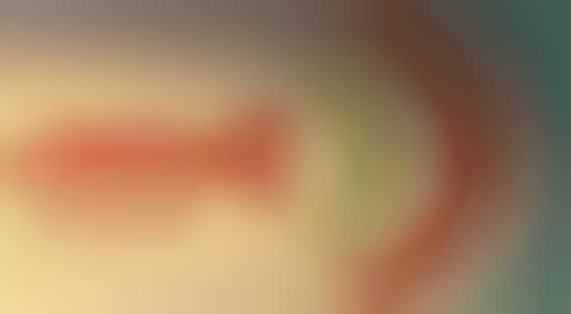 76 Unique Sticky Note Reminders