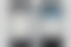 Tween Mobile Social Networks : everloop mobile app