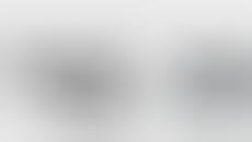 Super Small Security Systems : AuthenTec Eikon Mini