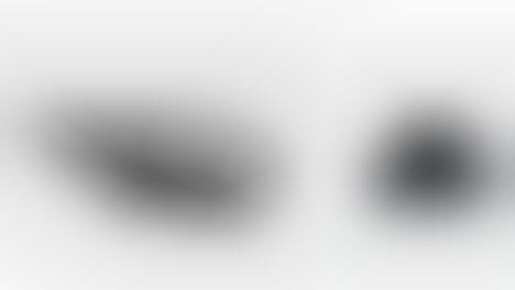 Super Small Security Systems : AuthenTec Eikon Mini