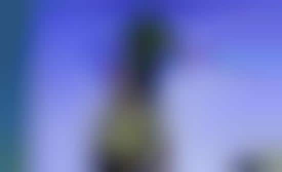 World-Mapping Backpacks : street view trekker