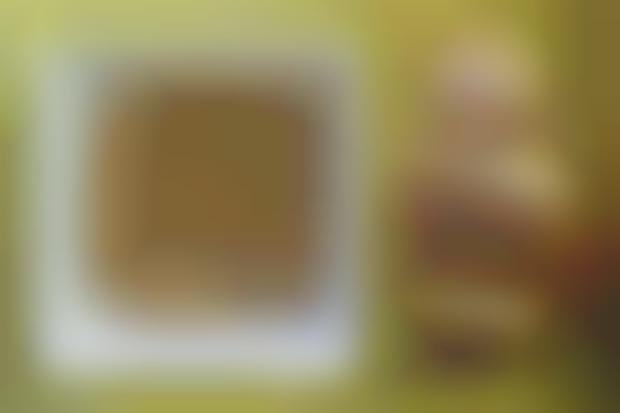 49 Examples of Funky Fusion Foods