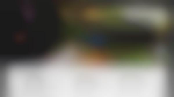 Instant Errand Assistants : exec