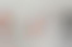 Future-Forward Walking Sticks : the Isowalk