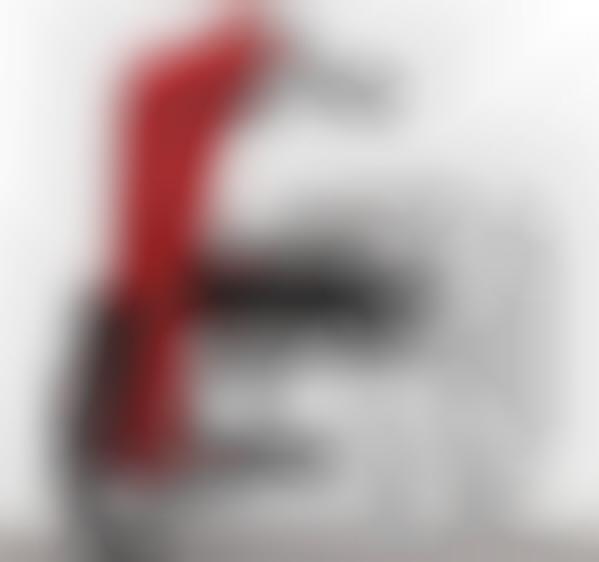 Hand-Powered Accessible Seating : velo modular sports interface