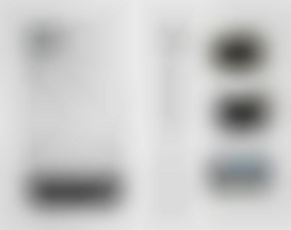 61 Photographic Phone Add-Ons