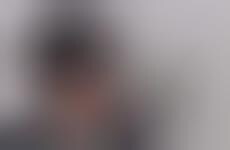 Holographic Avatar Immortality : 2045 Initiative