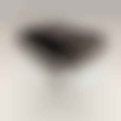 30 Seamlessly Levitating Furniture Designs