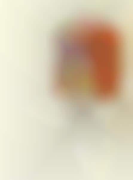 Wholesome Vintage Stitchings : sarah walton art