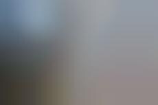 Targeted Ad Tech Boxes : intel set top box