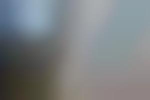 Targeted Ad Tech Boxes : intel set top box