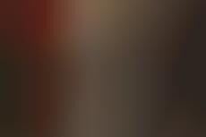 iPod-Like Electronic Cigarettes : pax by ploom