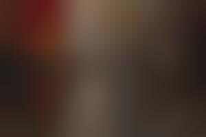 iPod-Like Electronic Cigarettes : pax by ploom