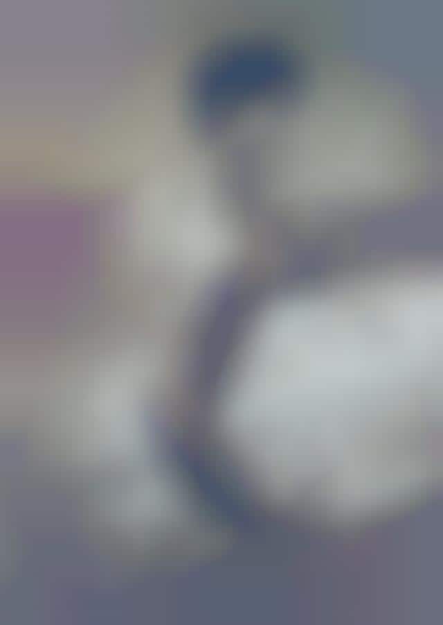 70 Laid-Back Surfer Looks