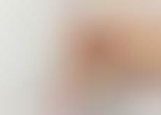 Scratch-Off Game Cards : minesweeper postcards1