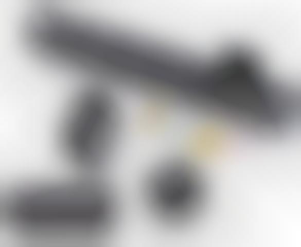 13 Upcycled Keyboard Creations