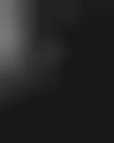 Philanthropic Beard Portrayals : justin james muir