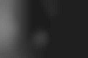 Philanthropic Beard Portrayals : justin james muir